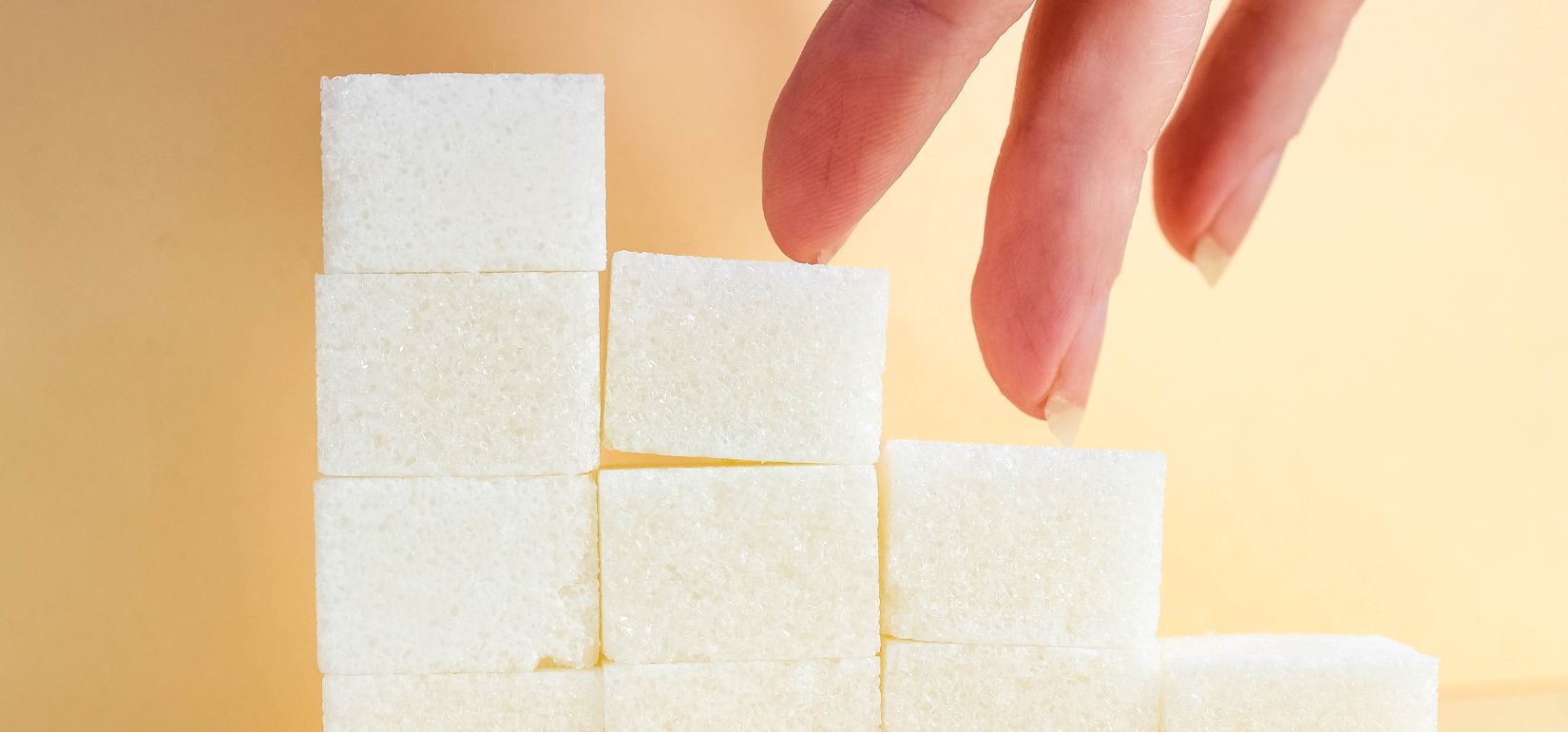 Are You Insulin Stacking Find Out With This Post 