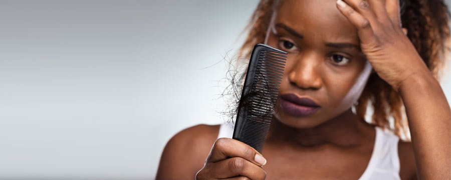 Does Diabetes Cause Hair Loss Does Diabetes Cause Hair Loss