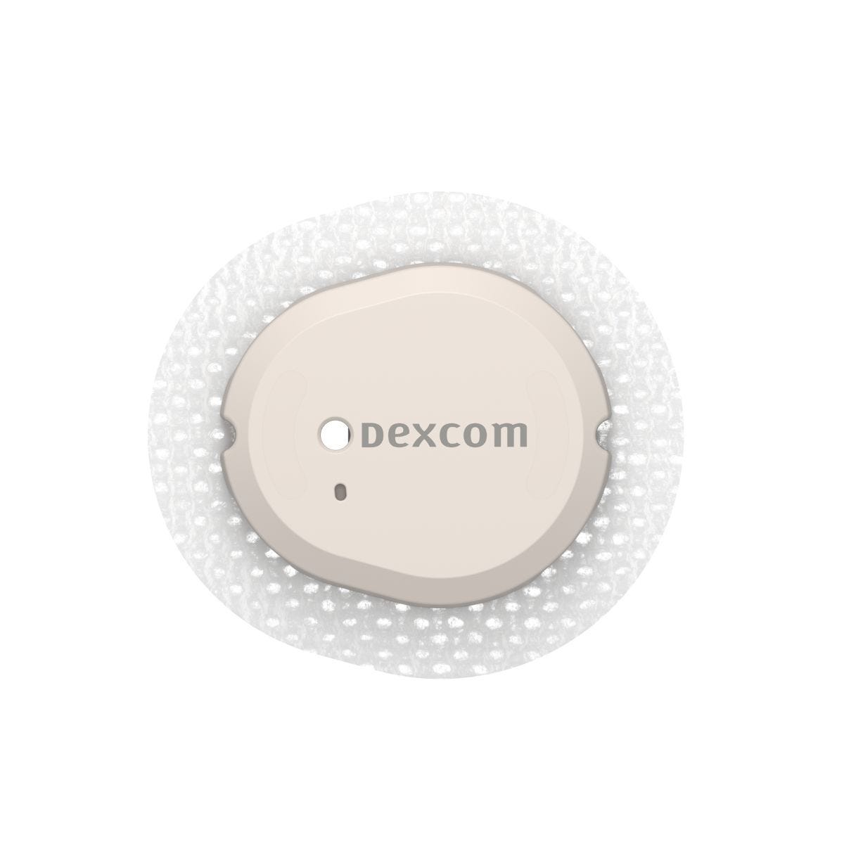 Dexcom Continuous Glucose Monitoring (CGM) Systems | Aeroflow Diabetes