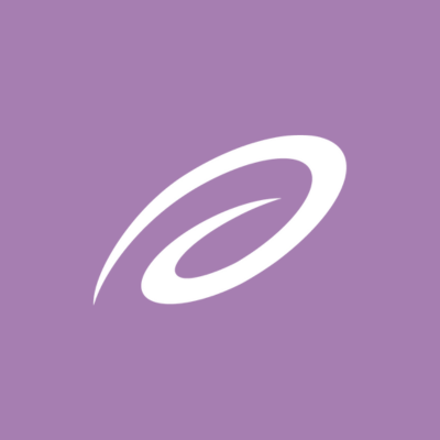 CGM Devices, Sensors, & Diabetes Supplies Through Medicare | Aeroflow ...